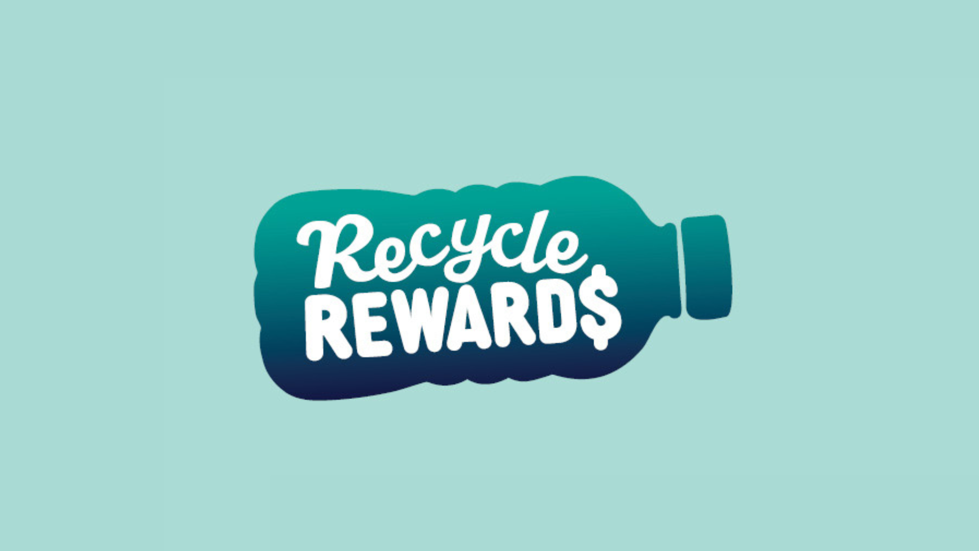 recycled-rewards-main-image – HealthLit4Everyone